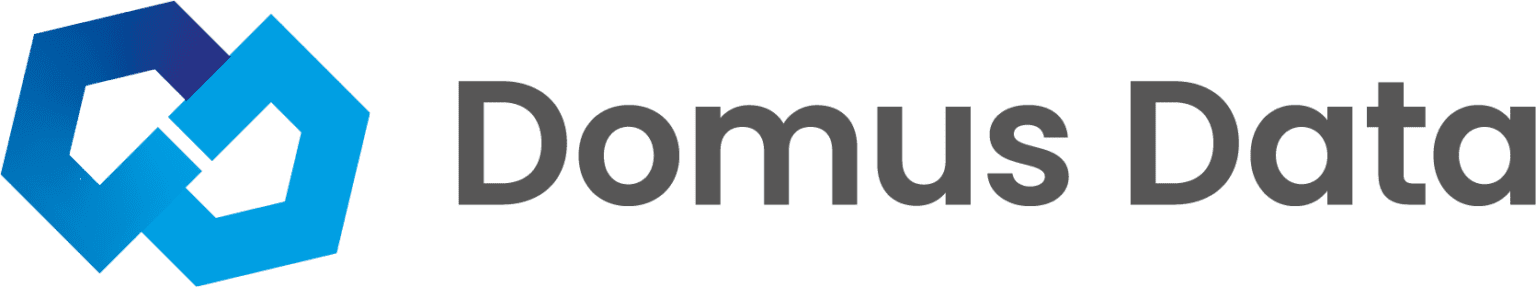 Kontakt – Domus Data