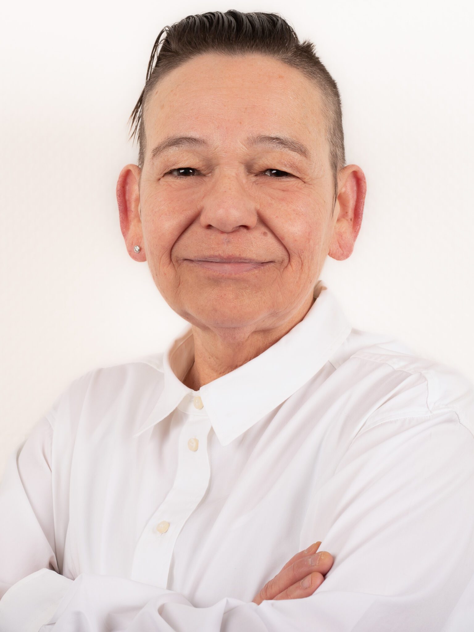 Unternehmen – Domus Data