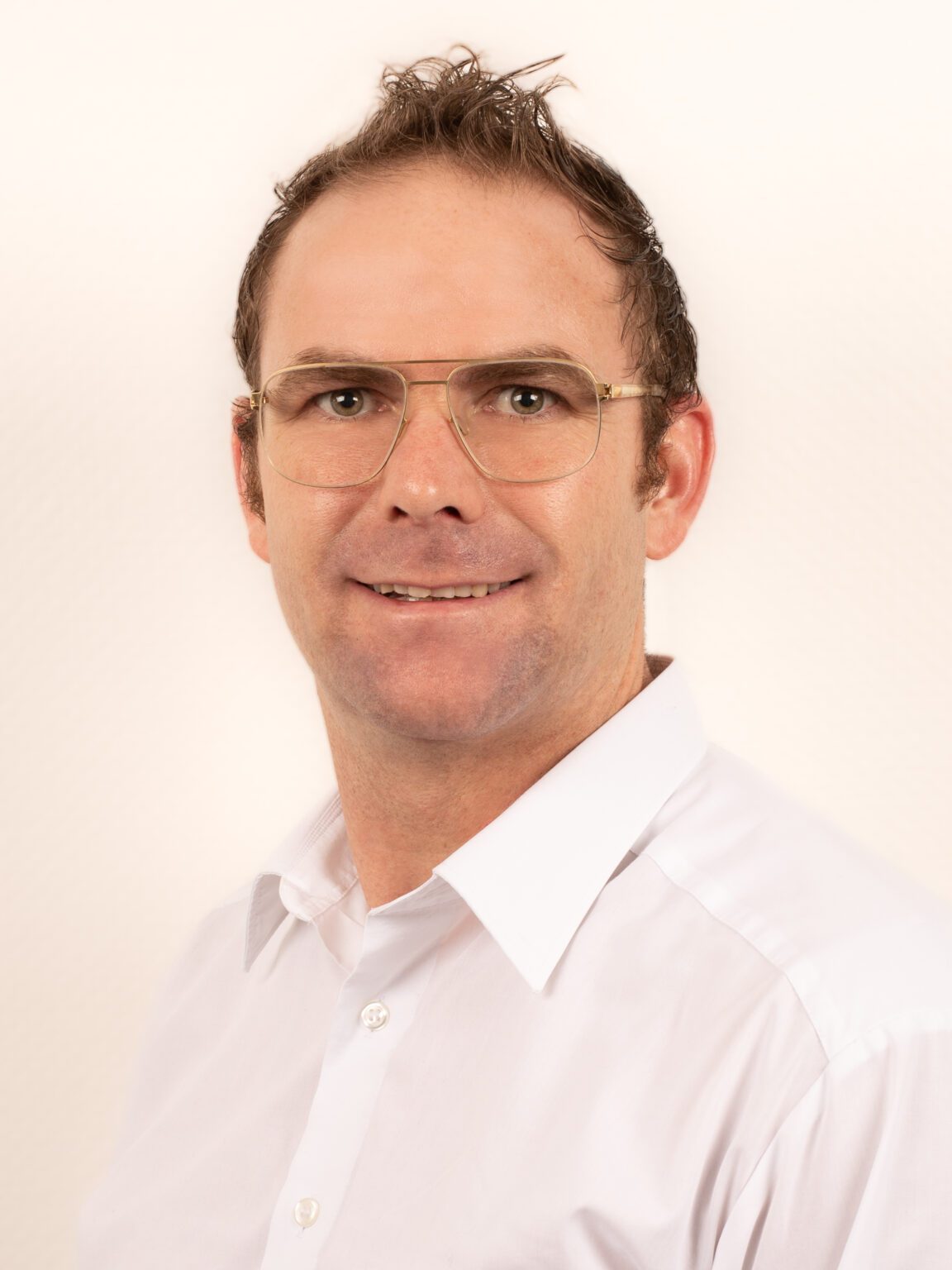 Unternehmen – Domus Data